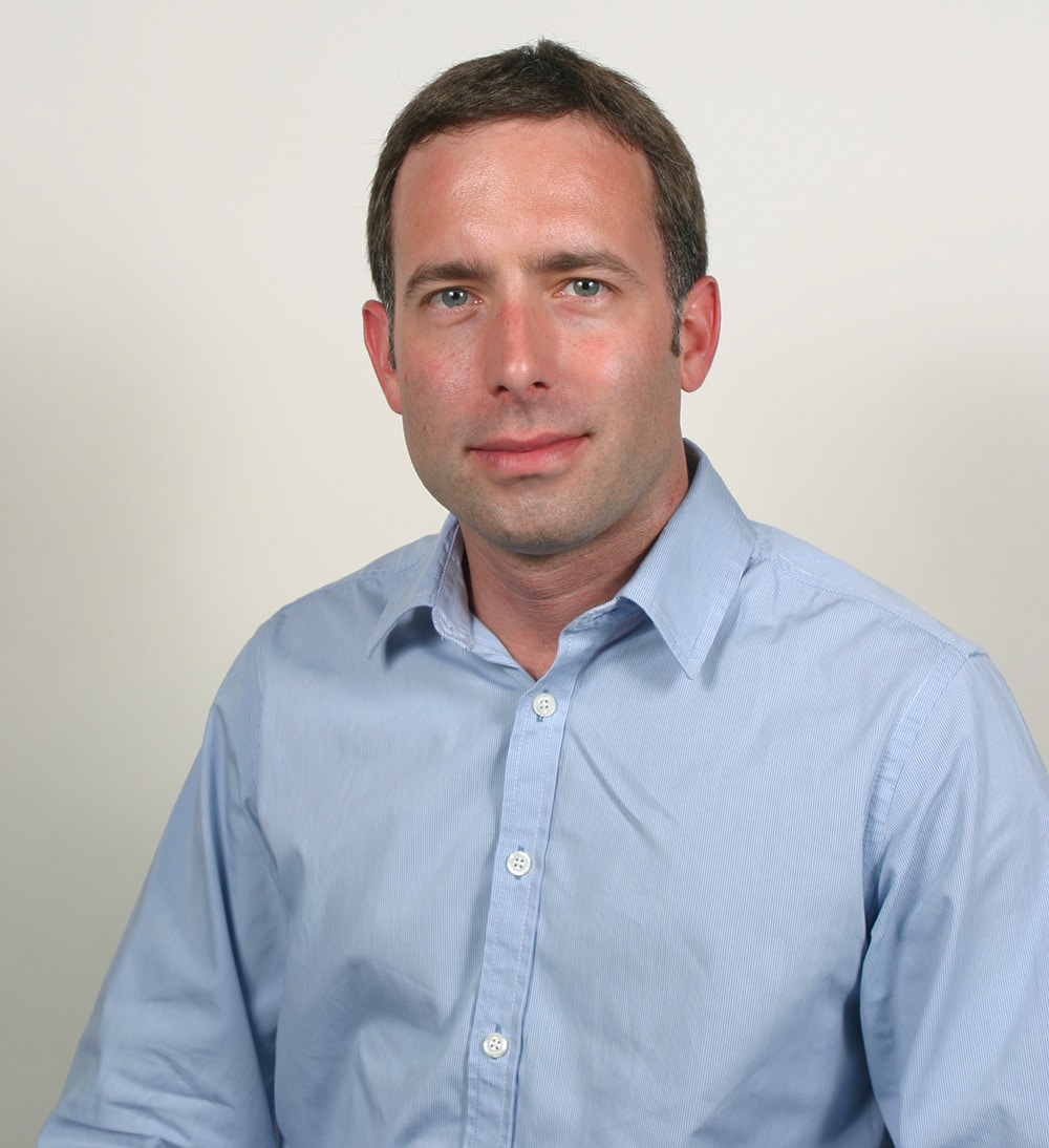 Bridgeline Partners - Investments into private markets